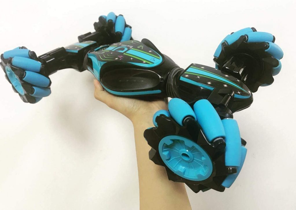 Makine Loder - BliTani.al